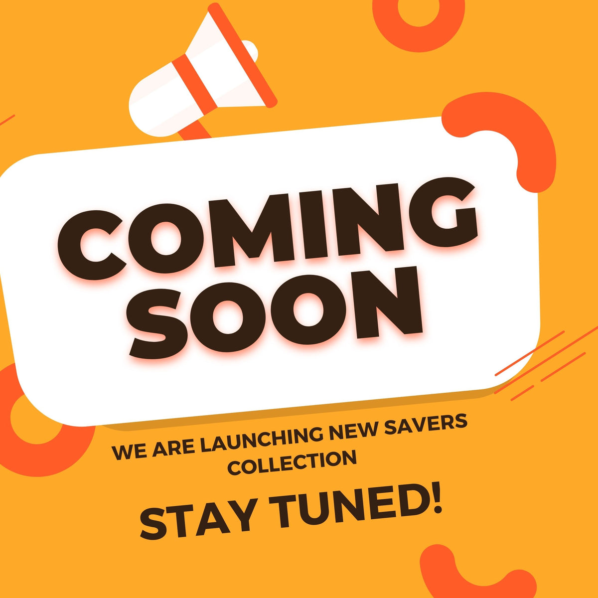 SVG Savers Bales – Page 6 – Syed Vintage LTD