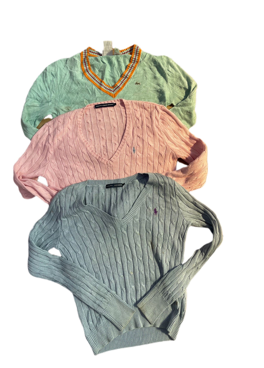 Bales Collections – Syed Vintage LTD