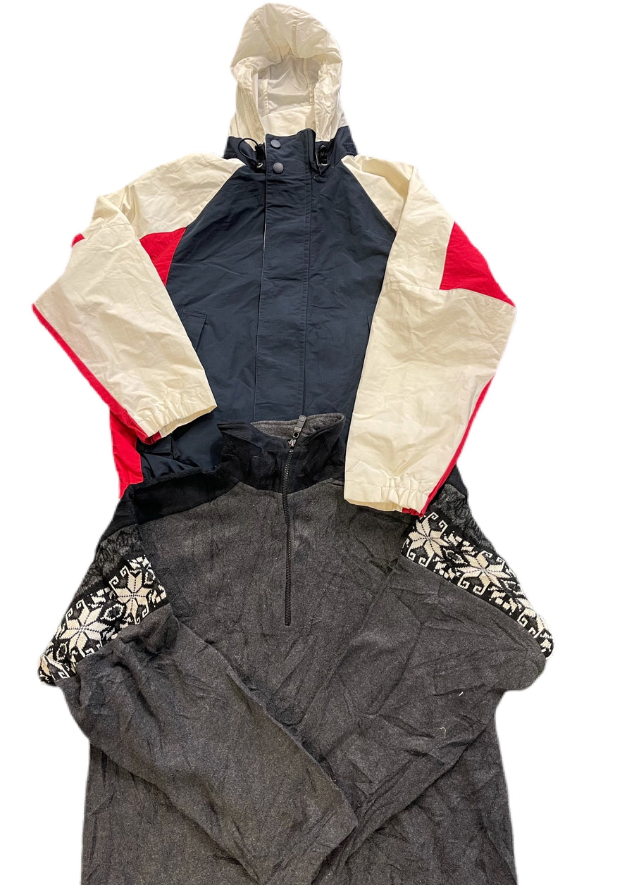 Bales Collections – Syed Vintage Wholesale