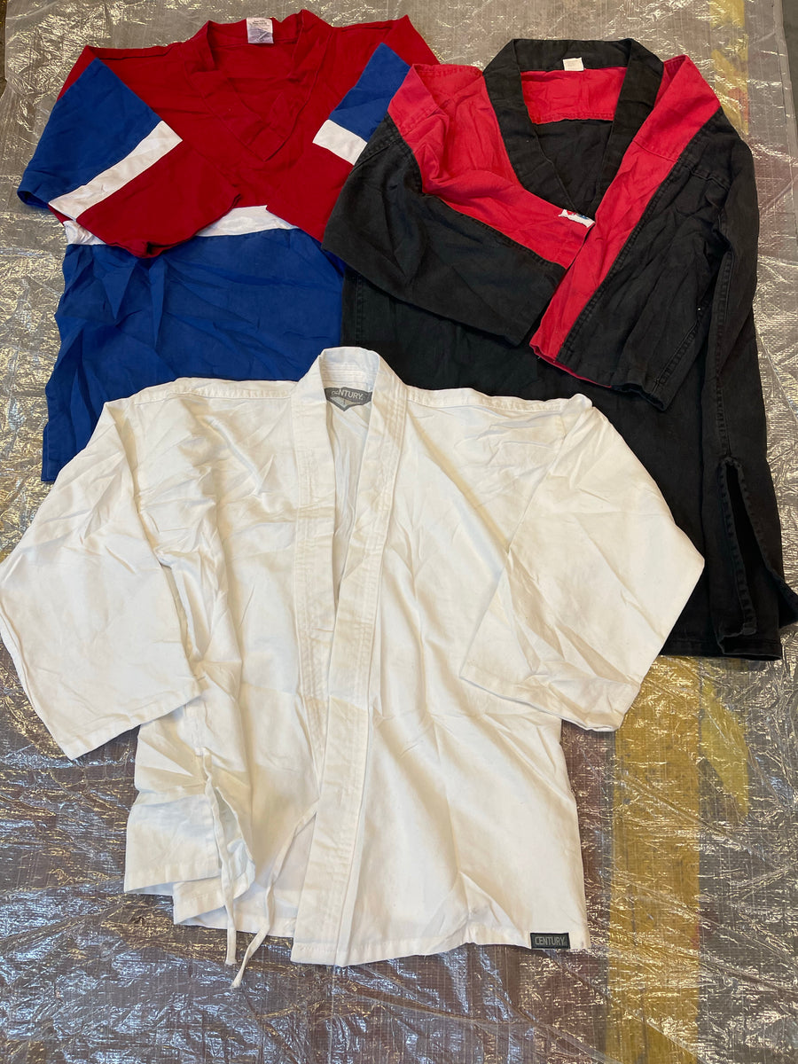 Bales Collections – Syed Vintage LTD