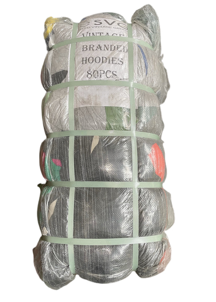 Bales Collections – Syed Vintage Wholesale