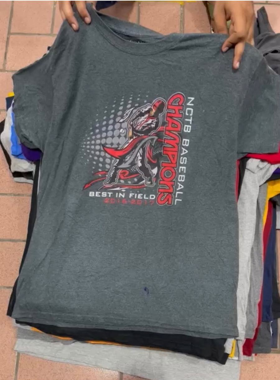 Bales Collections – Syed Vintage LTD