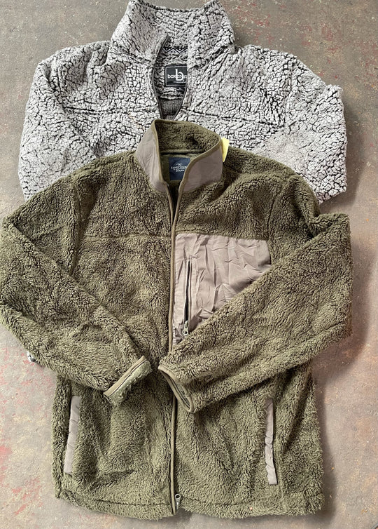 Bales Collections – Syed Vintage LTD