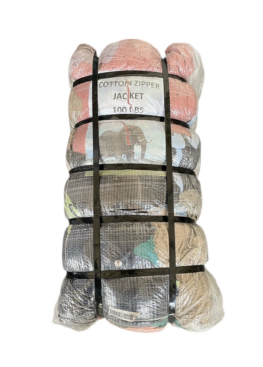 Bales Collections – Syed Vintage Wholesale